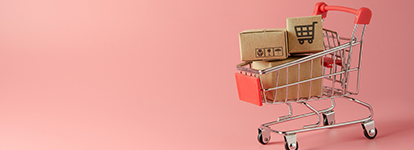 How to Create a Successful Retail App | Geomotiv