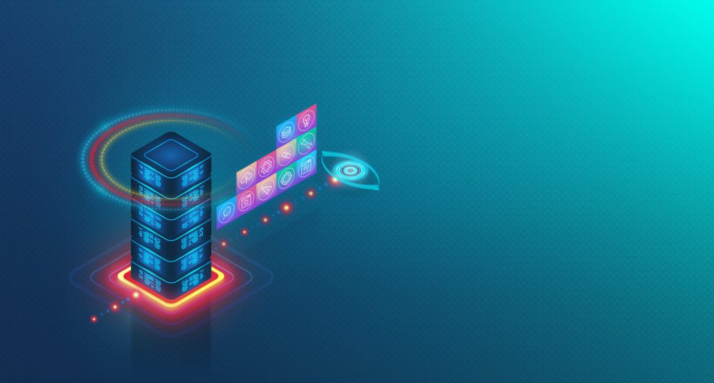 Partner with Experienced MarTech Development Company | Geomotiv