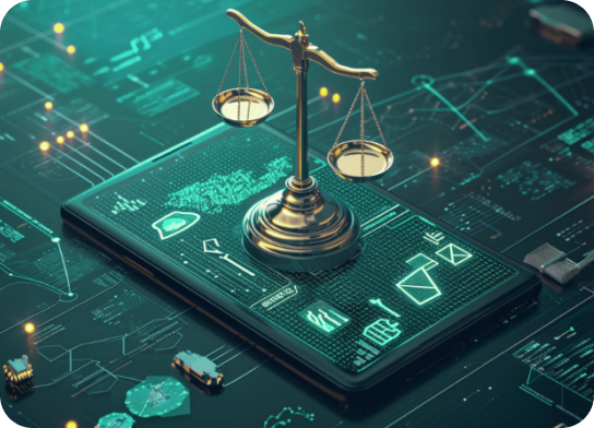 Online Auction Platform Development Services | Geomotiv