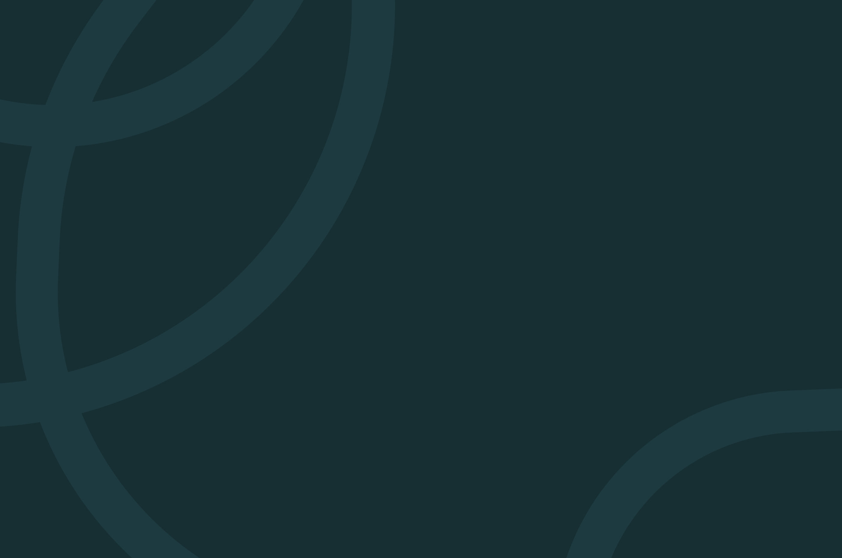 Supply Side Platform Development Services | Geomotiv