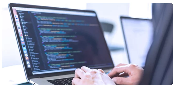 Expert Demand Side Platform Development Services | Geomotiv