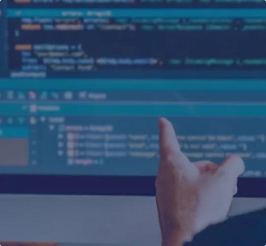 Natify ⭐ RTB Programmatic Digital Advertising Platform | Geomotiv