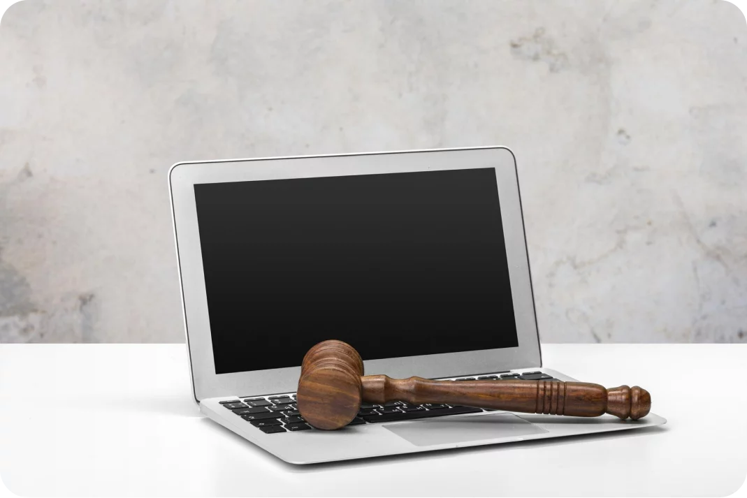 Online Auction Platform Development Services | Geomotiv